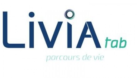 Documentation LiviaTab | Documentation Livia