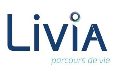 Documentation Livia | Documentation Livia